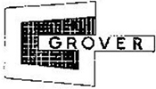 Grover Smith Manufacturing Corporation
