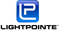 LightPointe
