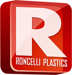 Roncelli Plastics, Inc.
