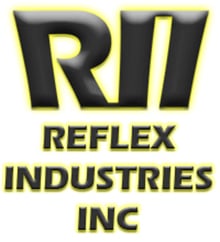 Reflex Industries, Inc.