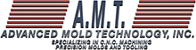 Advanced Mold Technology, Inc.