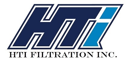 HTI Filtration