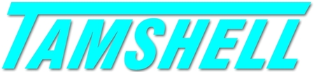 Tamshell Corporation