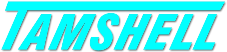 Tamshell Corporation