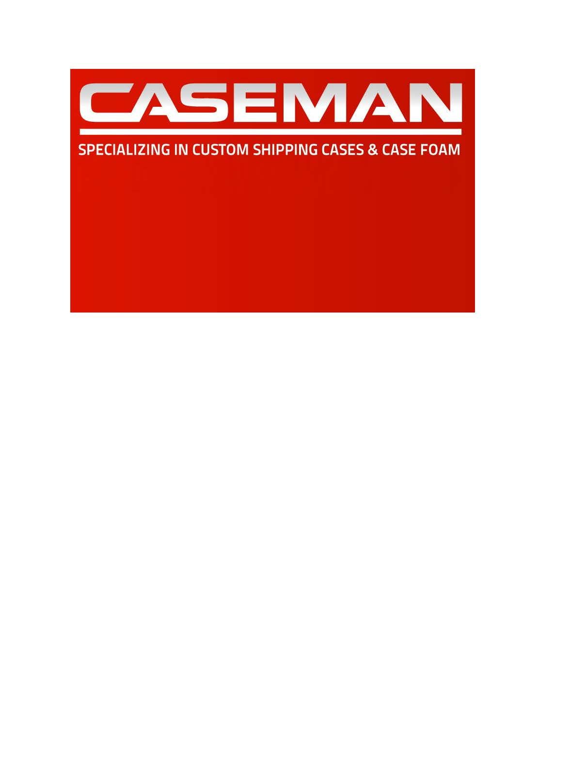 Caseman