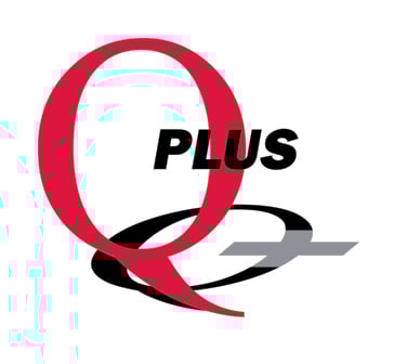 Q-PLUS Labs