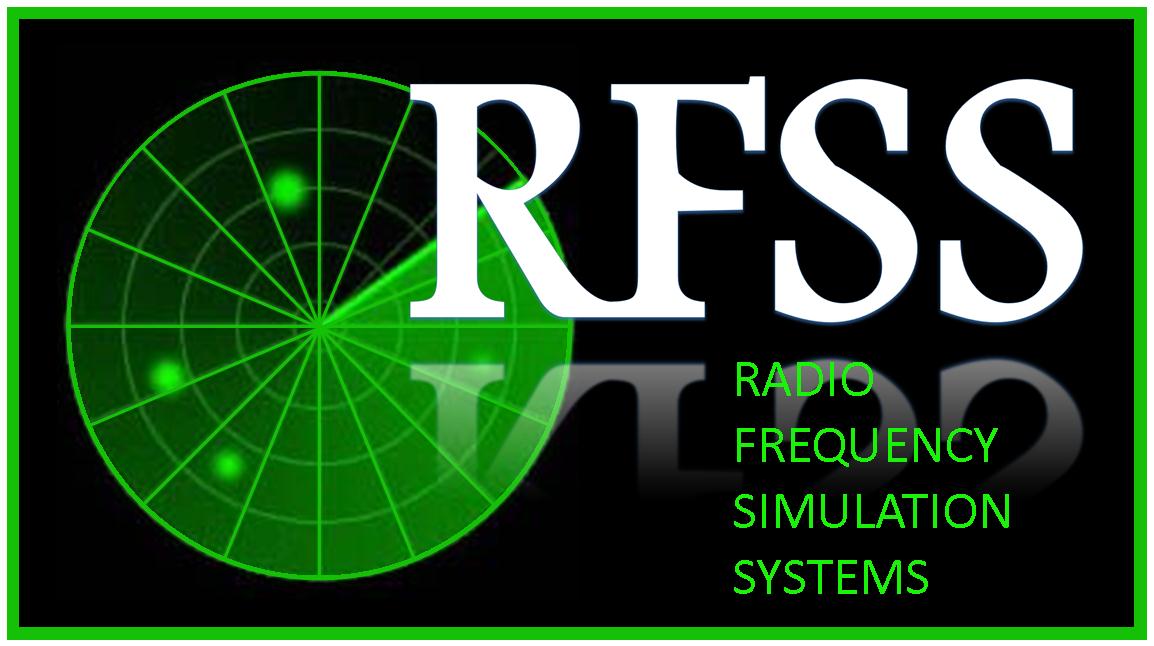 Radio Frequency Simulation Systems Inc