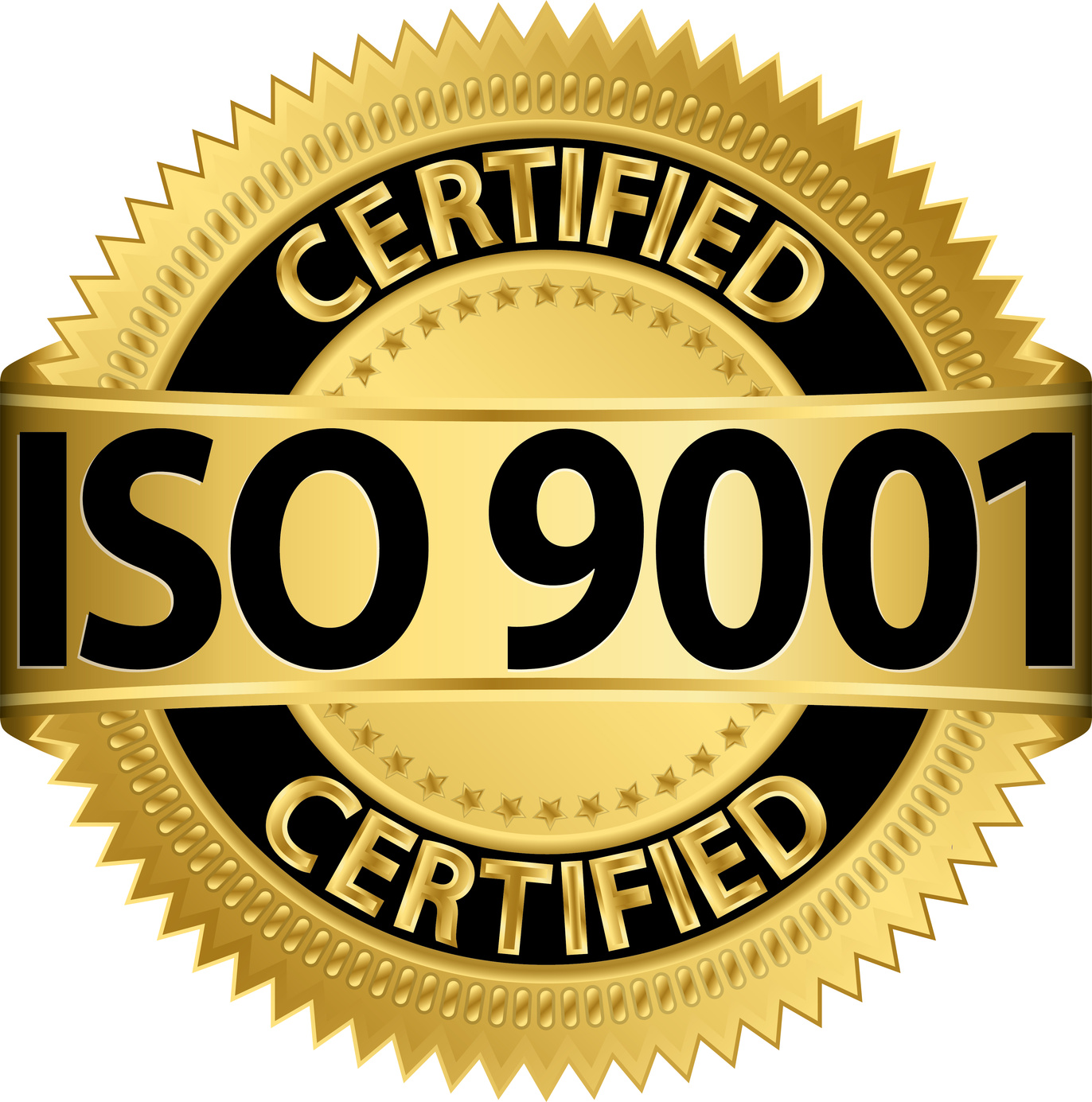 ISO 9001 Revised In 2015 What Does It Mean For Manufacturers 