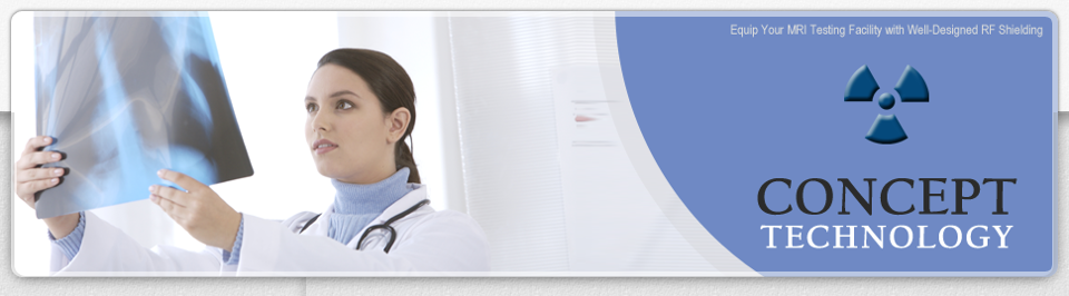 Concept Technology Inc.