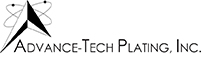 Advance-Tech Plating, Inc.