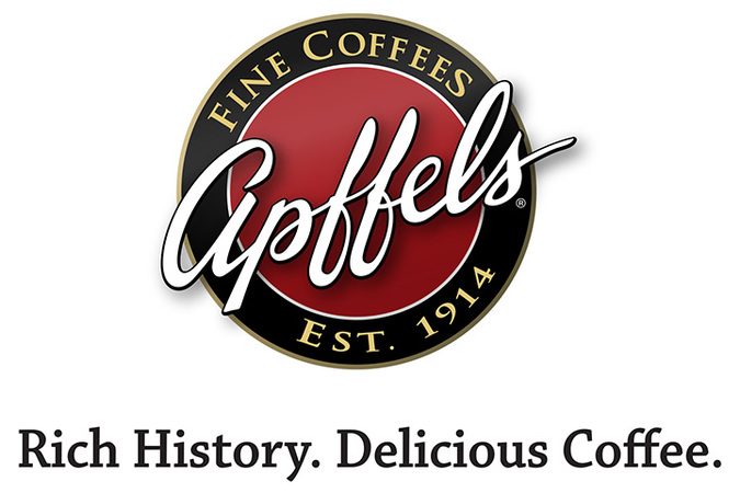 Apffels Fine Coffees