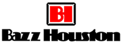 Bazz Houston