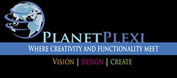 Planet Plexi