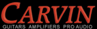 Carvin