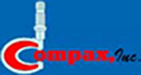 Compax, Inc.