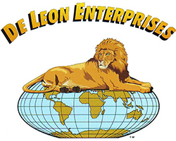 De Leon Enterprises