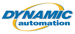 Dynamic Automation