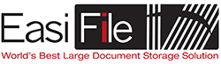 Easi File