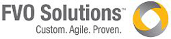 FVO Solutions (A Division of Foothill Vocational Opportunities, Inc.)