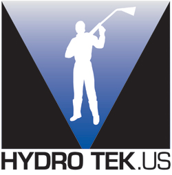 Hydro Tek Systems, Inc.