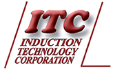 Induction Technology Corporation