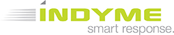 Indyme Solutions, Inc.