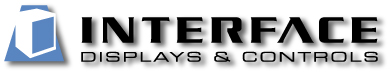 Interface Displays & Controls, Inc.