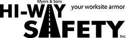 Myers & Sons Hi-Way Safety, Inc.