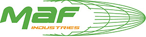 MAF Industries