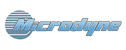Microdyne Plastics, Inc.