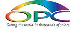 Optical Physics Company