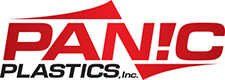 Panic Plastics, Inc.