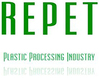 Repet, Inc.