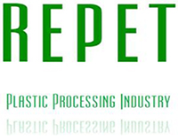 Repet, Inc.