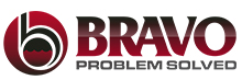 S. Bravo Systems