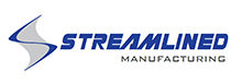 Streamlined Manufacturing