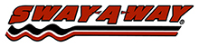 Sway-A-Way
