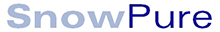 SnowPure Water Technologies