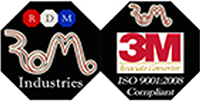 RDM Industries