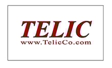 Telic Company