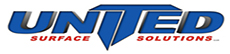 United Surface Solutions, LLC