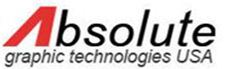 Absolute Graphic Technologies