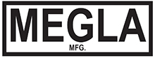 Megla Manufacturing