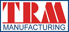 TRM Manufacturing