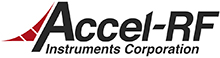 Accel RF