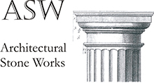 Architectural Stoneworks
