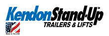 Kendon Industries