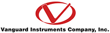 Vanguard Instruments Company, Inc.