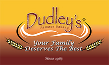 Dudley's Bakery, Inc.