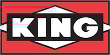 King Instrument Company